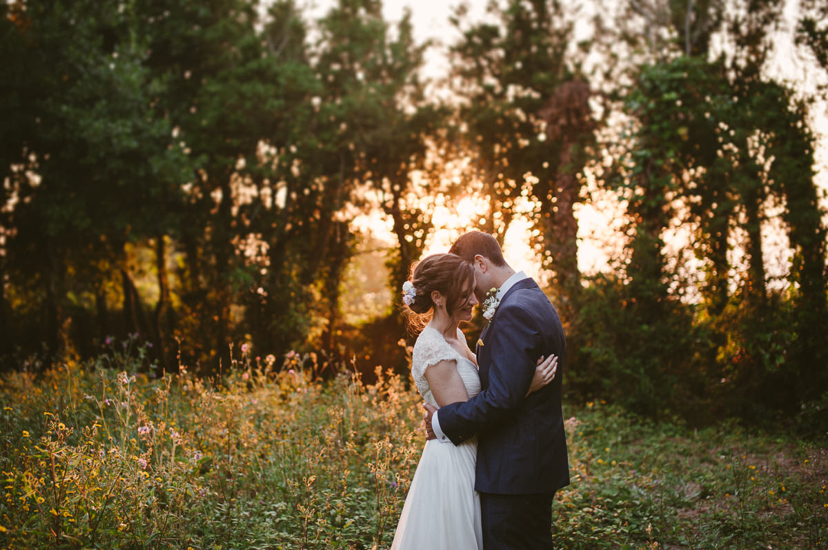 blog - Alex Dimos Photography