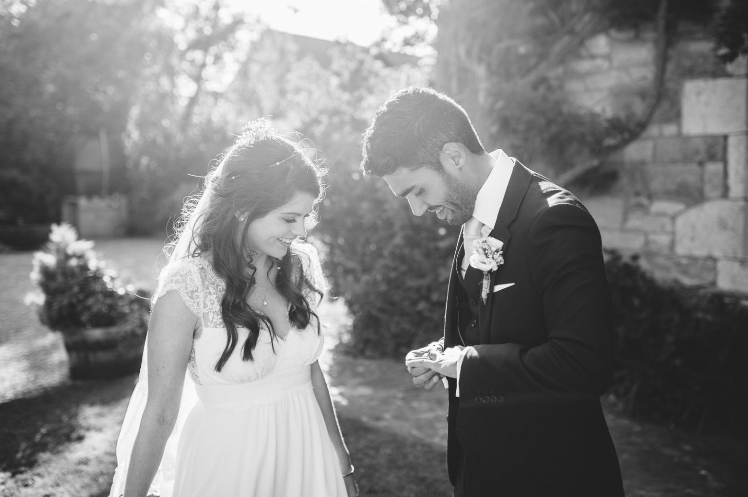 Sunset Beach Portraits // Portugal // Nick + Alexia // Alex Dimos ...